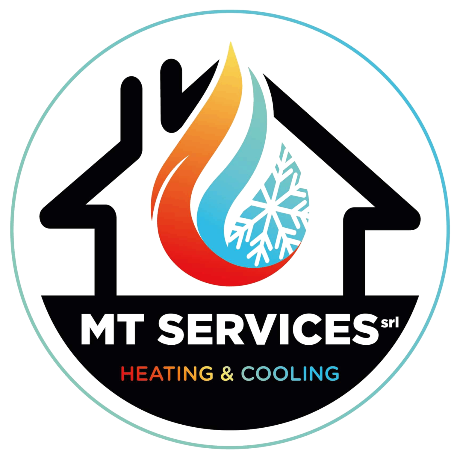 Contact - Mt Services | Demande d’entretien et devis rapide